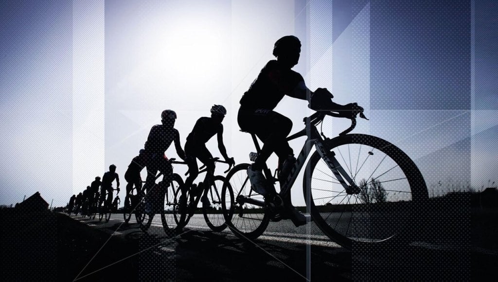 Cyclisme : Super 8 Classic - : diffusions TV, streaming, replay | Télé ...