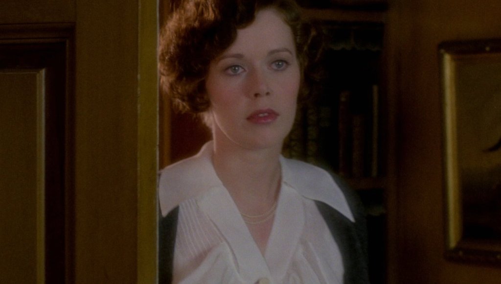 L'amant de Lady Chatterley - Film (1981) : diffusions TV, streaming ...