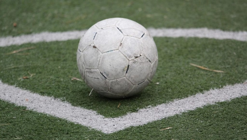 Football : EFL Trophy - : diffusions TV, streaming, replay | Télé 7 Jours