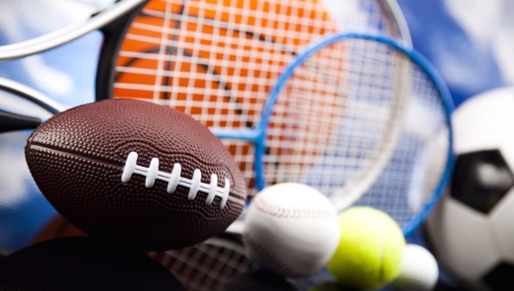 Vision Sports - : diffusions TV, streaming, replay | Télé 7 Jours