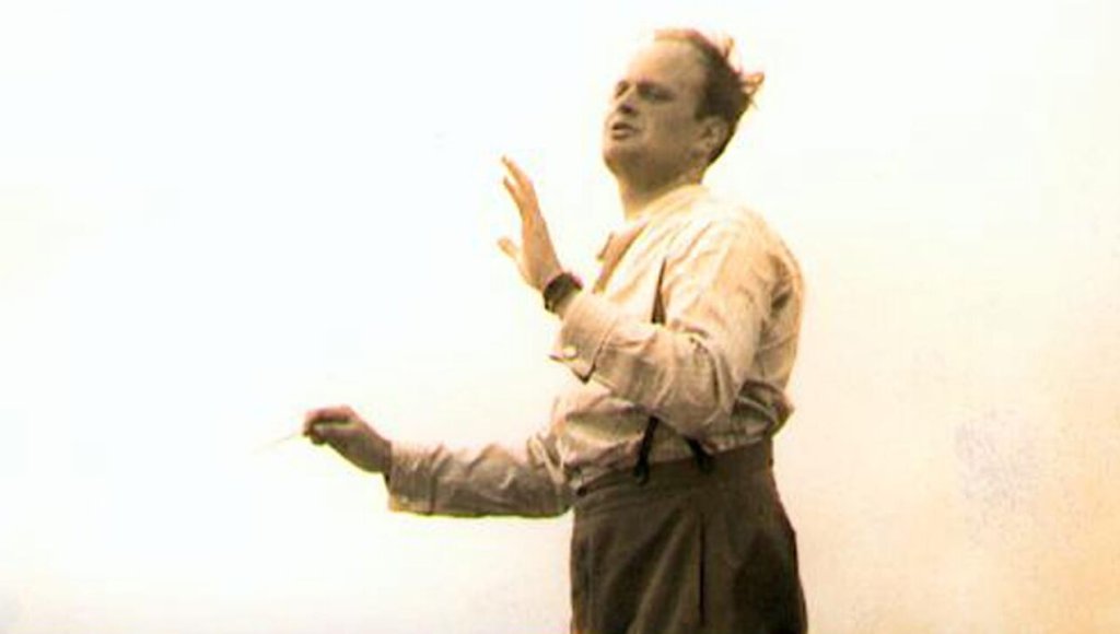 Une vie trop brève - Documentaire (2003) : diffusions TV, streaming ...