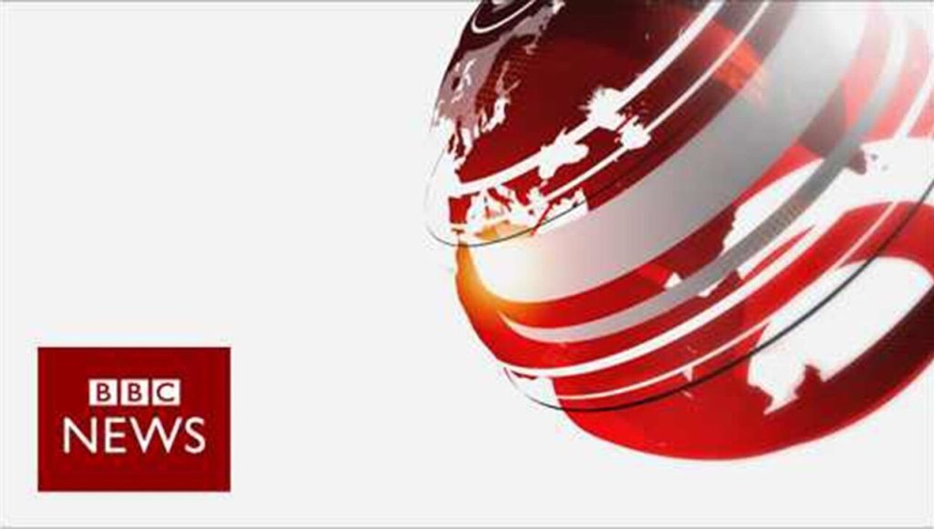 BBC News - Émission : diffusions TV, streaming, replay | Télé 7 Jours