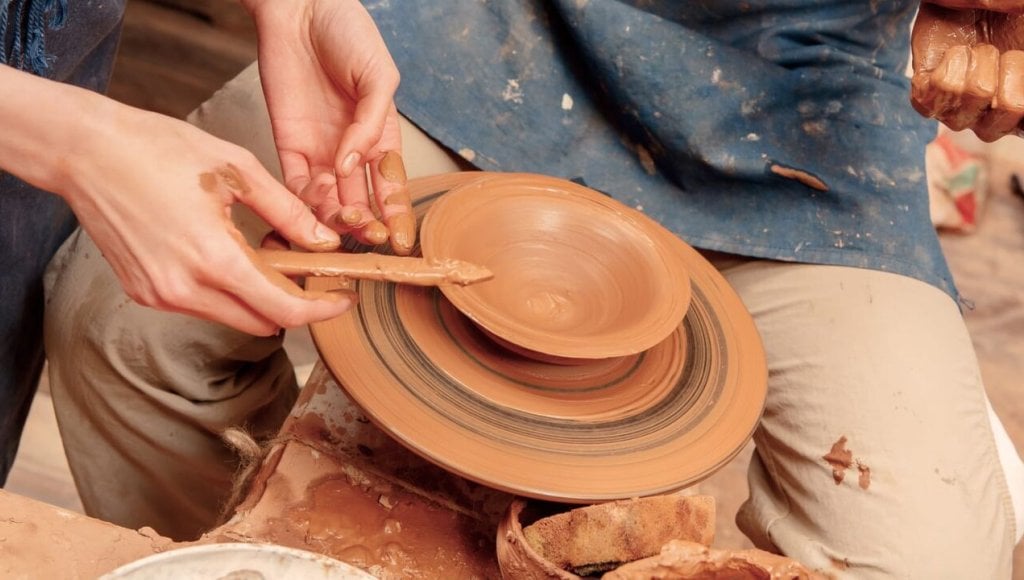 Repair Shop on the Road - : diffusions TV, streaming, replay | Télé 7 Jours