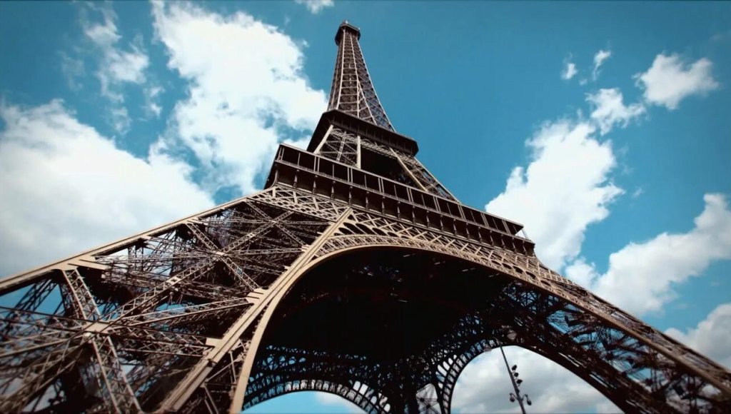 Tecnologie leggendarie e icone moderne - Documentaire (2020 ...