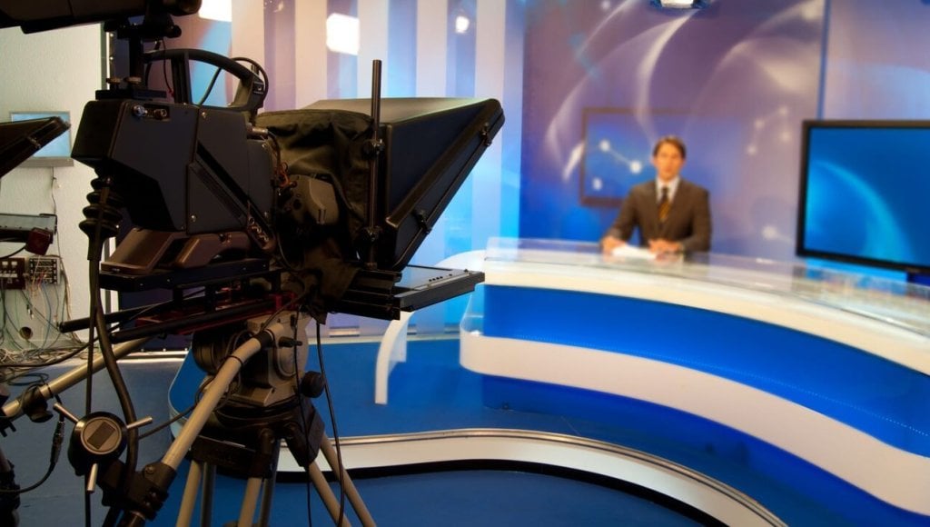 Elections 2024 : Le grand débat du Hainaut - Émission : diffusions TV ...