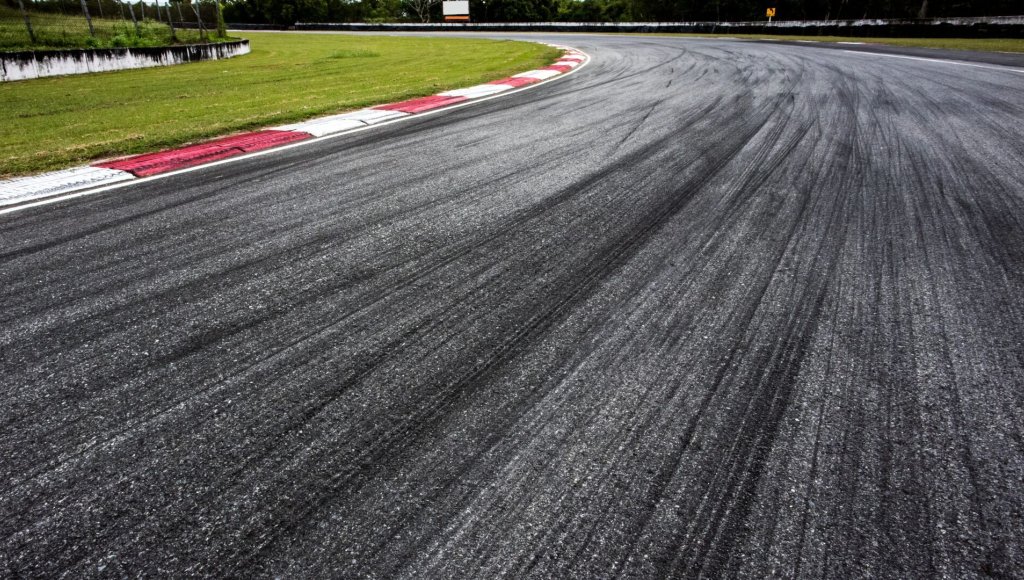Formule E: ePrix de Miami - (2024) : diffusions TV, streaming, replay ...
