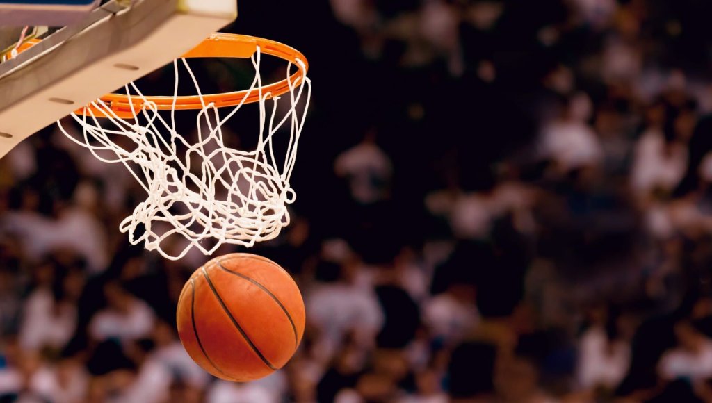 Basket-ball : Qualifications à la Coupe du monde masculine ...
