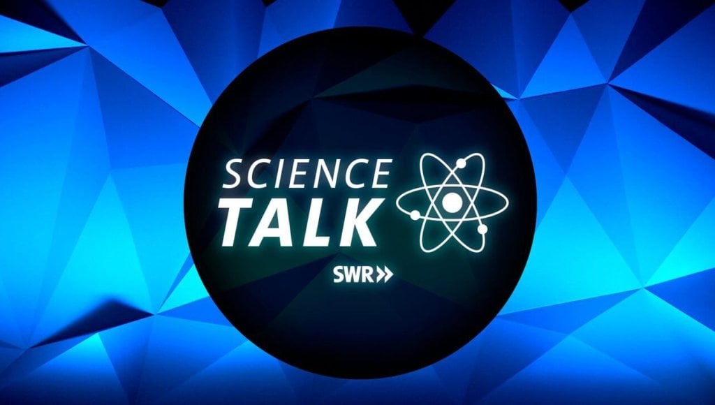 Science Talk - Émission : diffusions TV, streaming, replay | Télé 7 Jours