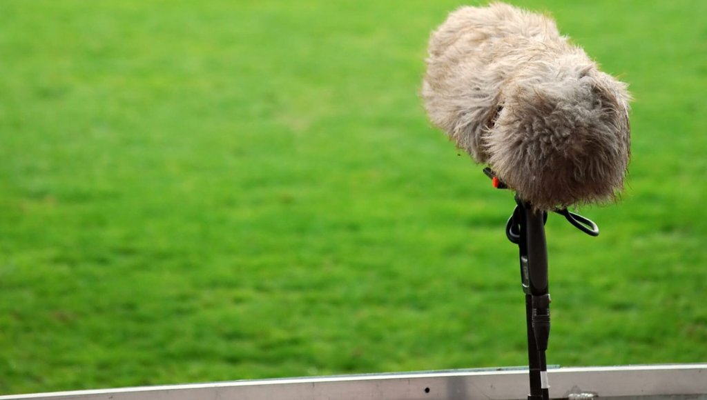 Tous avec l'UBB - : diffusions TV, streaming, replay | Télé 7 Jours