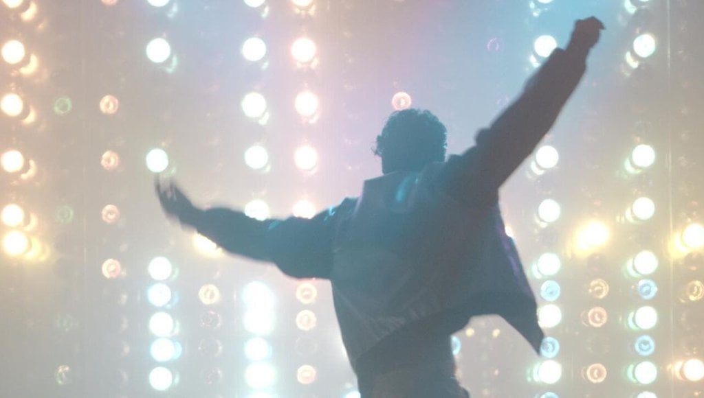 Disco Ruin - (2020) : diffusions TV, streaming, replay | Télé 7 Jours