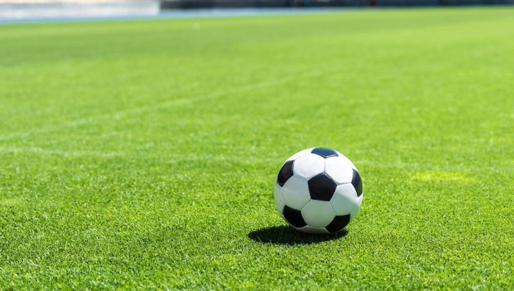 Replay Euro - : diffusions TV, streaming, replay | Télé 7 Jours