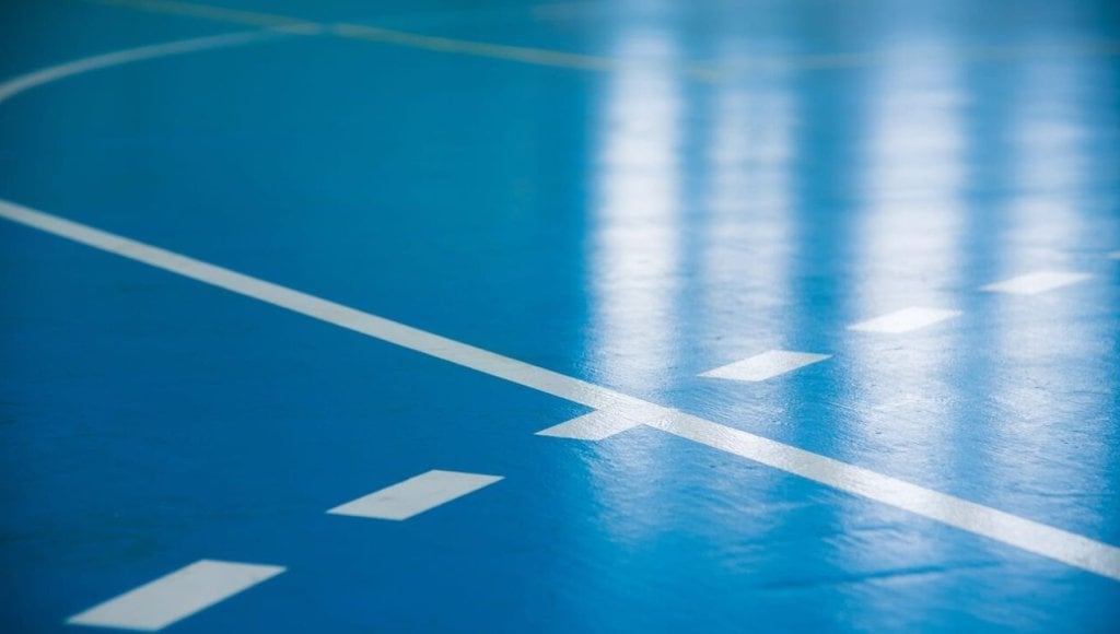 Handball : Tournoi de France féminin - : diffusions TV, streaming ...