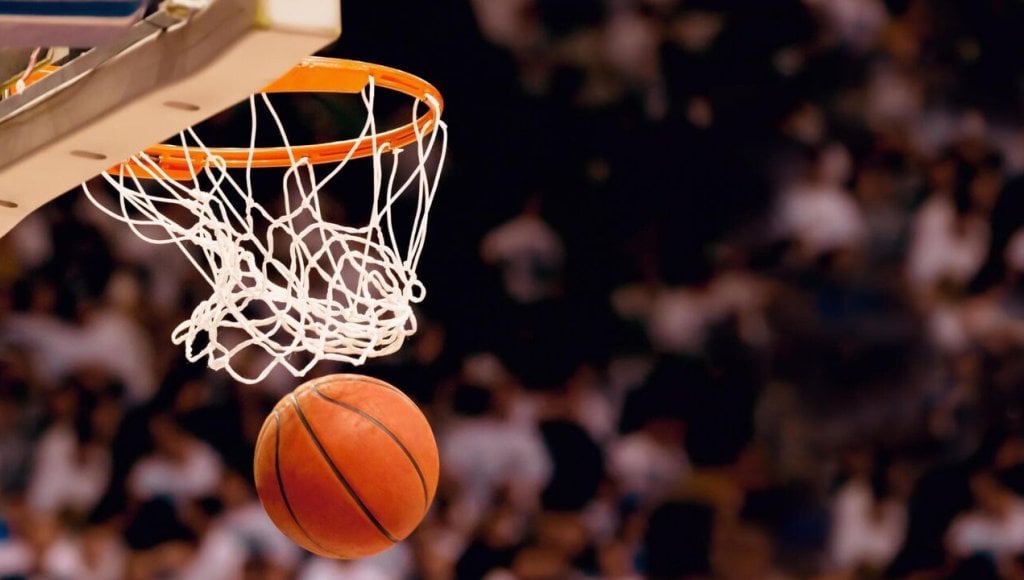 Basket-ball : La Boulangère Wonderligue - : diffusions TV, streaming ...