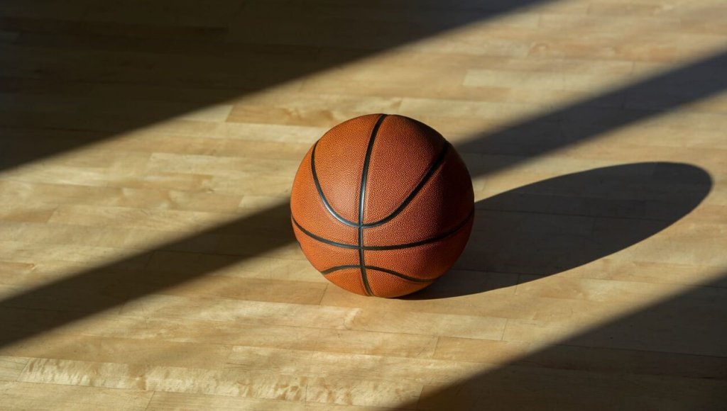 Basketball : Europe Cup - : diffusions TV, streaming, replay | Télé 7 Jours