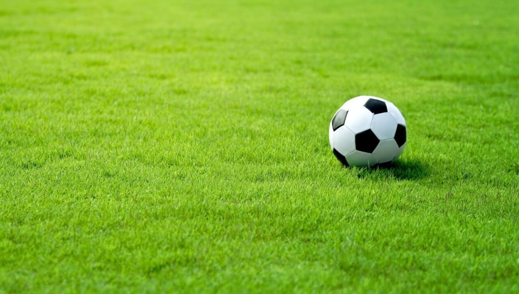 Premier League : The Big Interview - : diffusions TV, streaming, replay ...