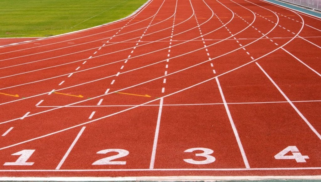 EK Running - : diffusions TV, streaming, replay | Télé 7 Jours