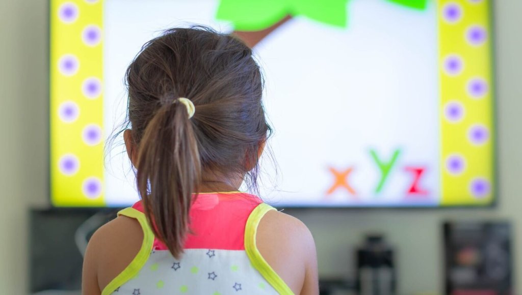Stip It - De pestbril - : diffusions TV, streaming, replay | Télé 7 Jours