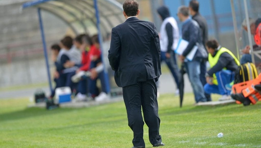 Ligue 1 McDonald's - résumé de mi-saison - : diffusions TV, streaming ...