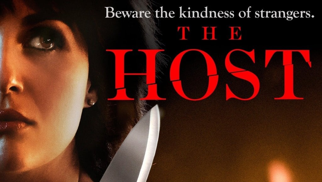The Host - Film (2020) : diffusions TV, streaming, replay | Télé 7 Jours