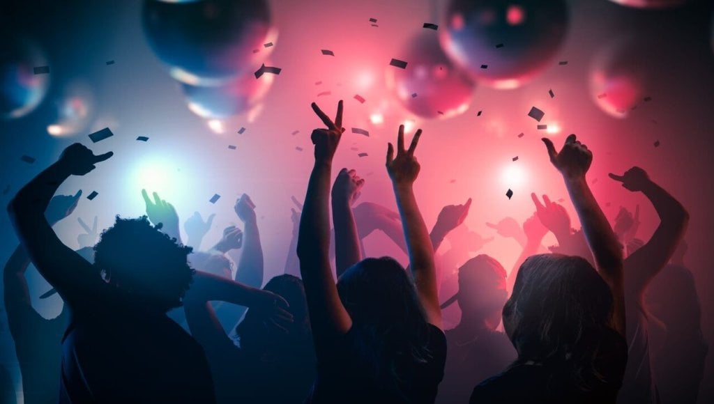 Disco: Soundtrack of a Revolution - Documentaire (2023) : diffusions TV ...