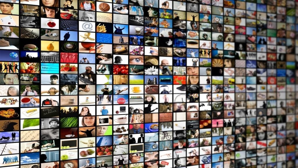 Programme non communiqué - Émission : diffusions TV, streaming, replay ...