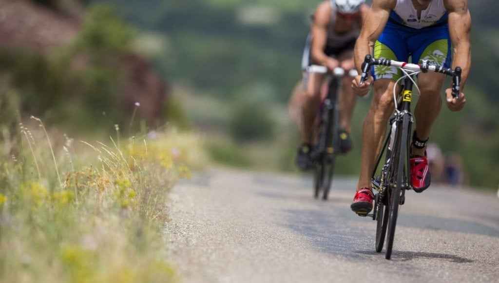 Cyclisme : 4 Jours de Dunkerque-Grand Prix des Hauts de France ...