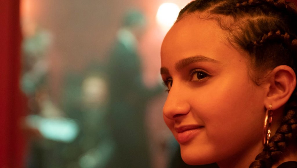 Vampires - saison 1 - Série (2020) : diffusions TV, streaming, replay ...