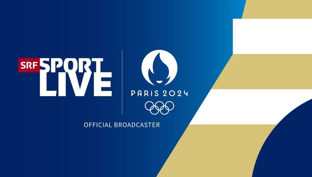 Jeux olympiques de Paris 2024 - : diffusions TV, streaming, replay ...