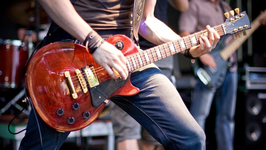 Festivals du Grand Ouest : Global Network - Art Rock - : diffusions TV ...