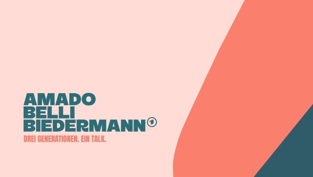 Amado, Belli, Biedermann - Émission : diffusions TV, streaming, replay ...