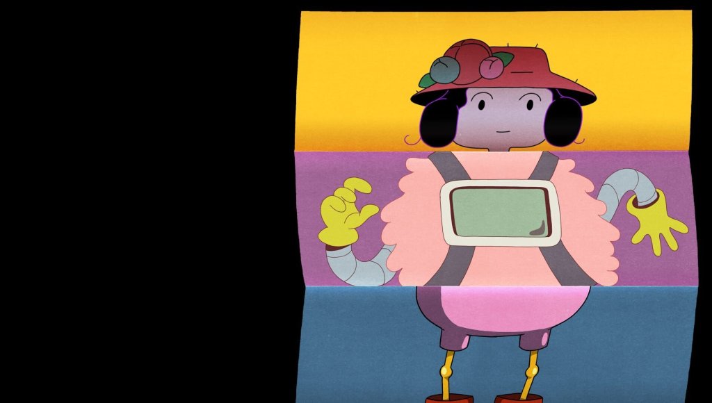 Adult Swim's the Elephant - (2025) : diffusions TV, streaming, replay ...