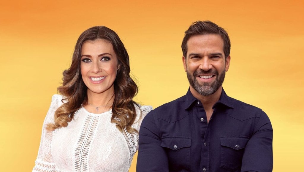 Morning Live - Émission : diffusions TV, streaming, replay | Télé 7 Jours