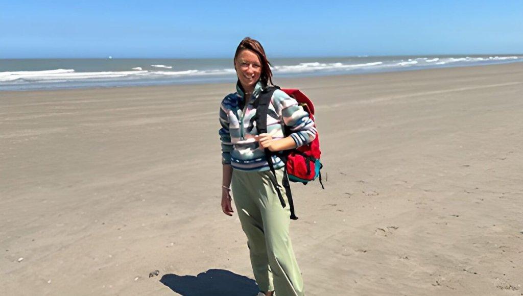 Les aventureuses - : diffusions TV, streaming, replay | Télé 7 Jours