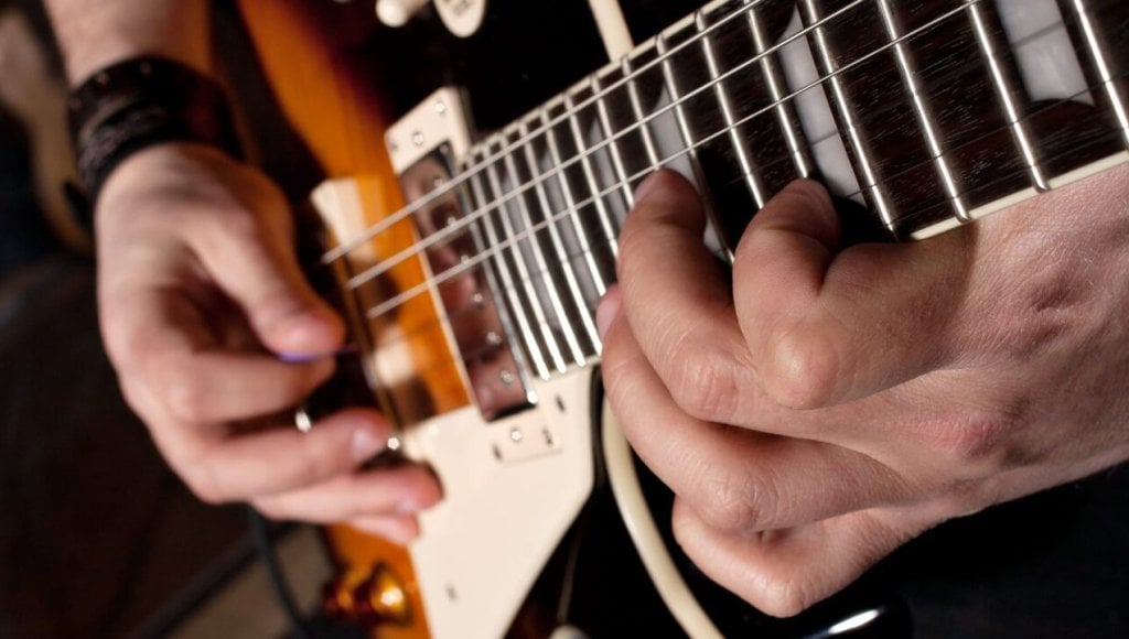 Oster-Rocknacht 2001 - : diffusions TV, streaming, replay | Télé 7 Jours