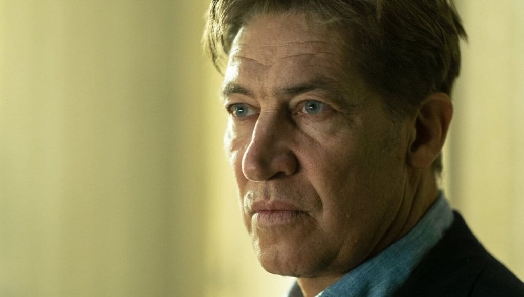 Im Netz der Camorra - Série (2021) : diffusions TV, streaming, replay ...