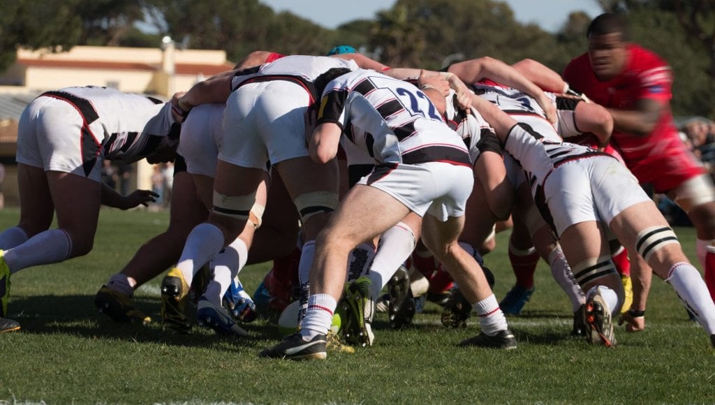 Finale Top 14 - : diffusions TV, streaming, replay | Télé 7 Jours