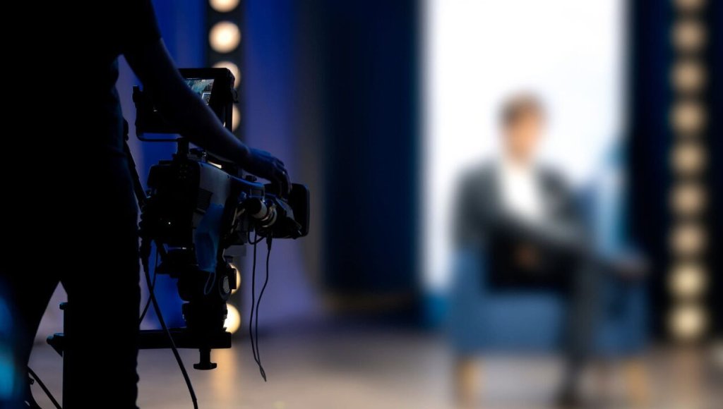 Casa Svizzera - : diffusions TV, streaming, replay | Télé 7 Jours