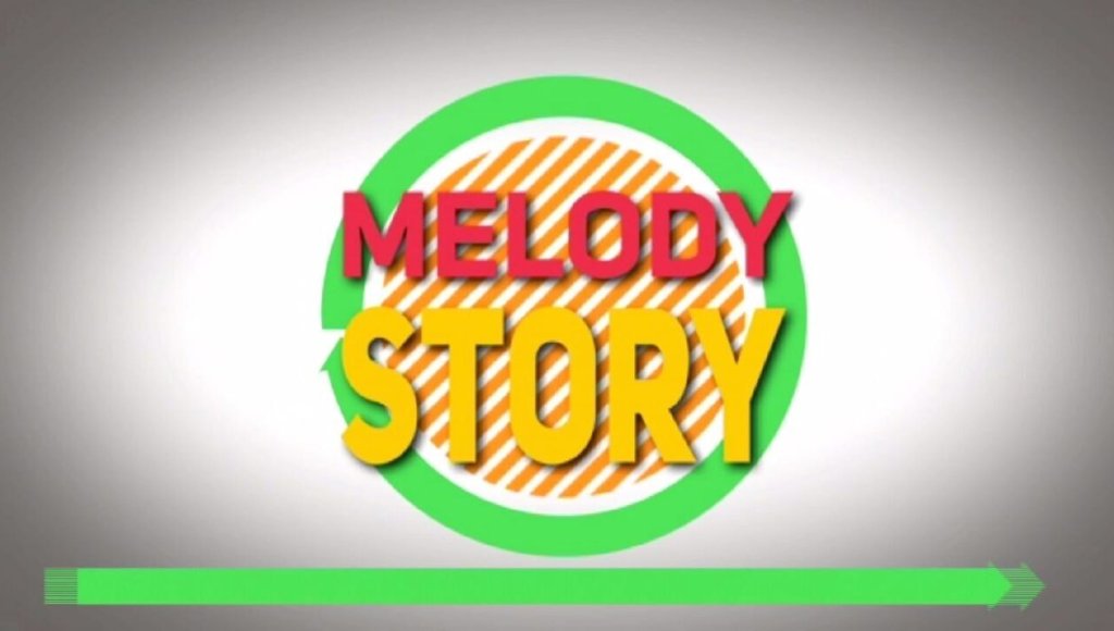 Melody Story - Émission : diffusions TV, streaming, replay | Télé 7 Jours