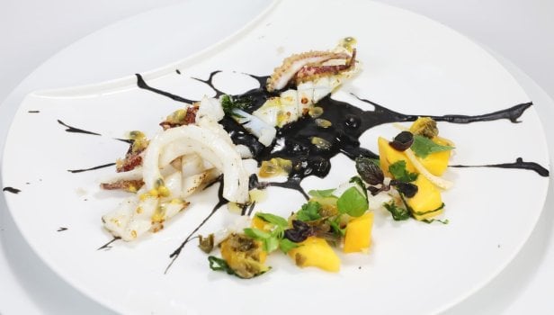 Top chef - saison 8 - Émission (2017) : diffusions TV, streaming ...