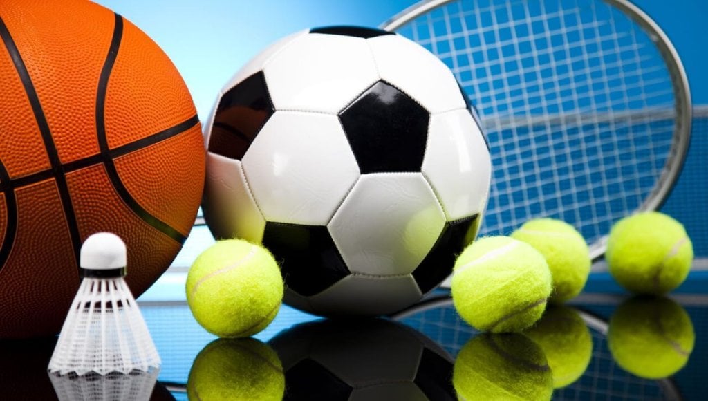 TV Lux sport - le Mag - : diffusions TV, streaming, replay | Télé 7 Jours