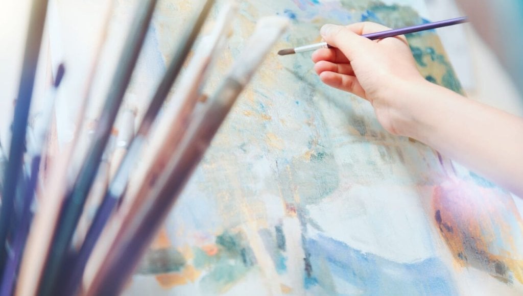 Atelier Cuvelier - Émission : diffusions TV, streaming, replay | Télé 7 ...