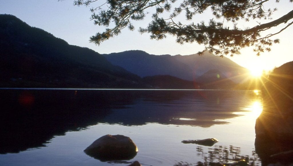 Unsere Alpen - Documentaire (2008) : diffusions TV, streaming, replay ...