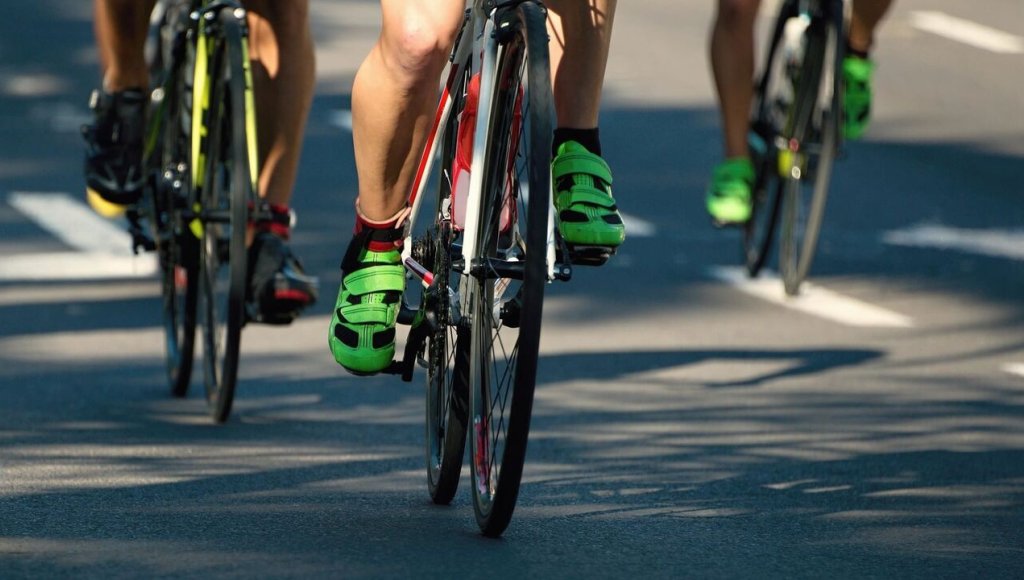 Cyclisme : Tour de Vénétie - : diffusions TV, streaming, replay | Télé ...