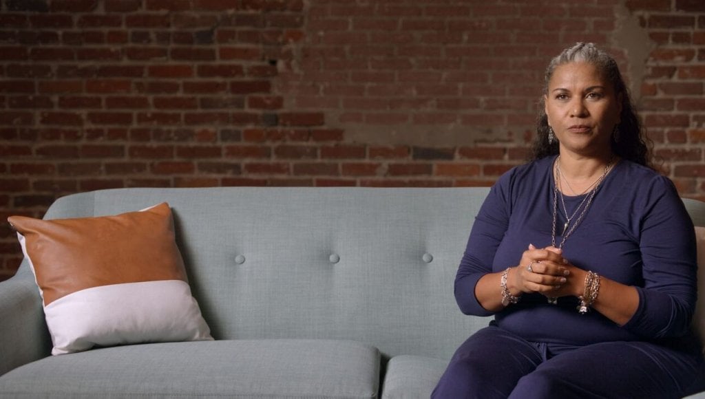 We need to talk about Cosby - Documentaire (2022) : diffusions TV ...
