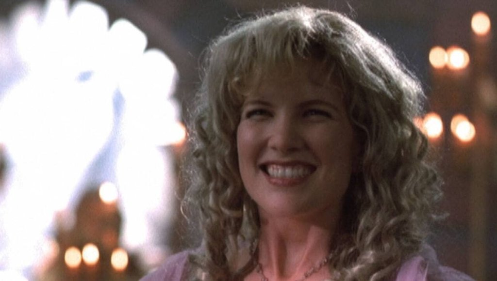 Xena la guerrière - Série (1999) : diffusions TV, streaming, replay ...