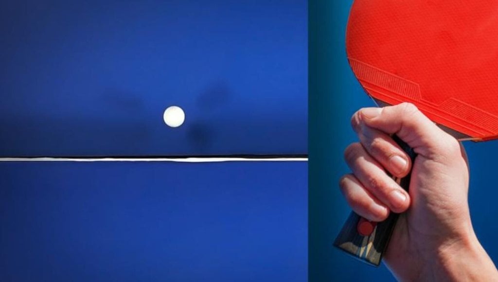 Tennis de table : WTT Star Contender de Ljubljana - : diffusions TV ...