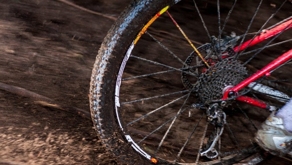 VTT : Coupe du monde de cross-country - : diffusions TV, streaming ...