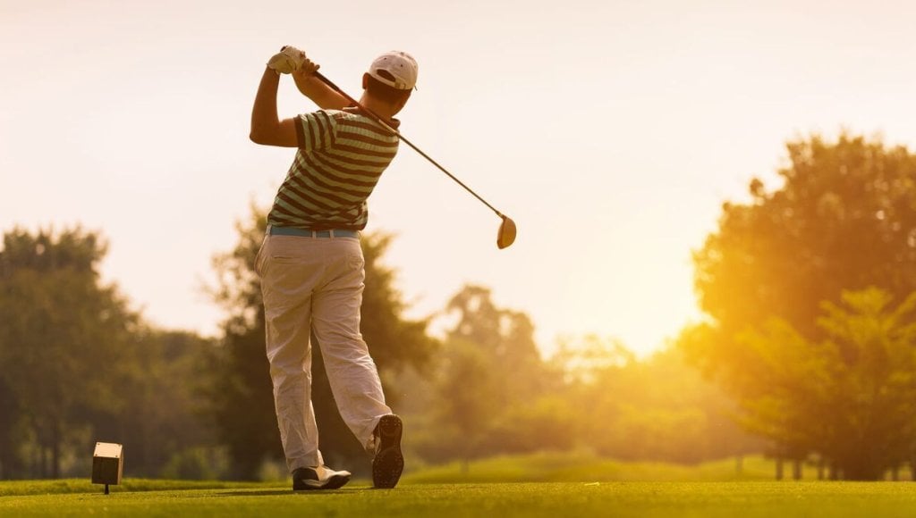 Golf : Circuit européen, Championnat PGA - : diffusions TV, streaming ...