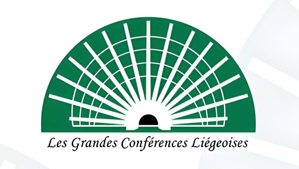 Grandes Conférences liégeoises - Émission : diffusions TV, streaming ...