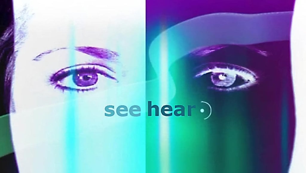 See Hear - Émission : diffusions TV, streaming, replay | Télé 7 Jours
